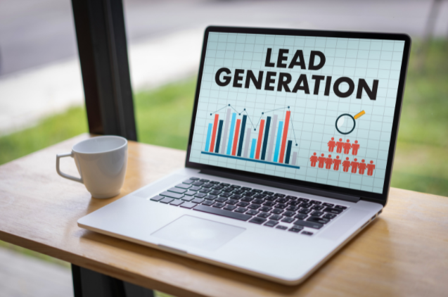 Navigating Compliance Challenges in Lead Generation